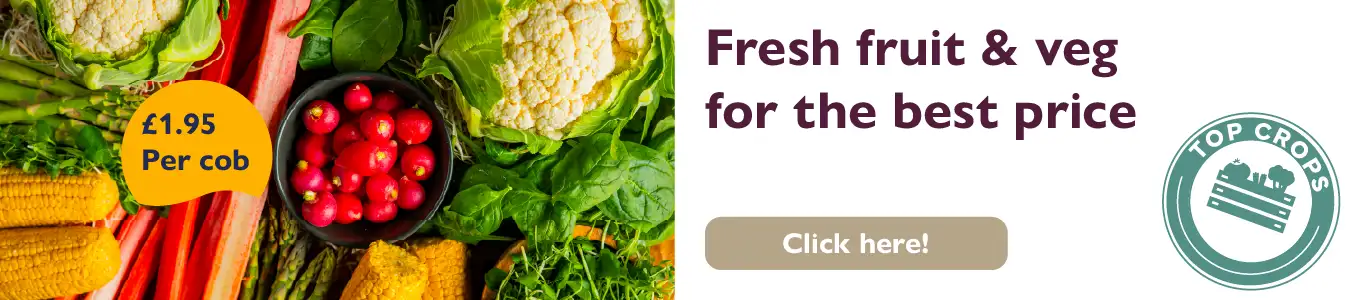 Pilgrim Foodservice Ltd | Pilgrim Foodservice Ltd