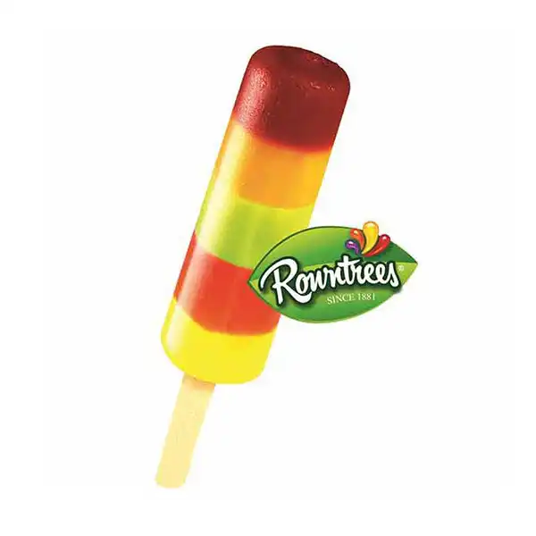 Impulse Ice Creams & Lollies | Pilgrim Foodservice Ltd