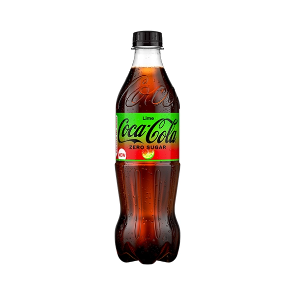 Coca-Cola | Pilgrim Foodservice Ltd