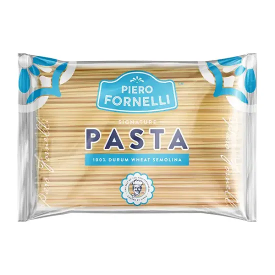 Linguine Pasta | Pilgrim Foodservice Ltd