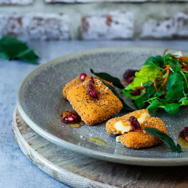Christmas Food Service Supplies | Festive Catering | Pilgrim ...