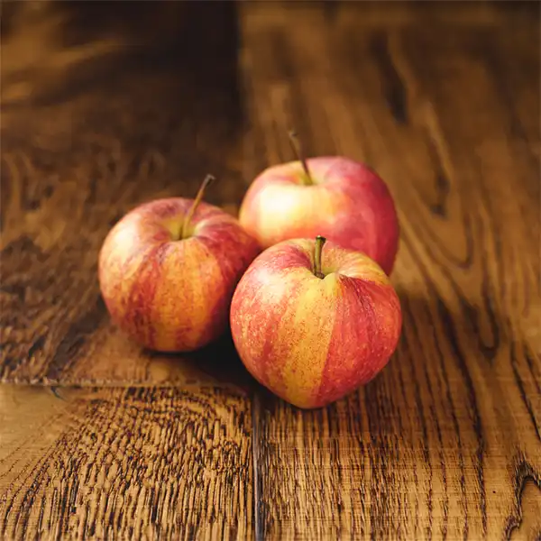 Fresh Produce Wholesale | Fresh Fruit & Vegetables | Pilgrim ...